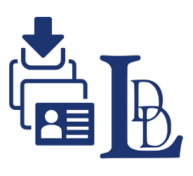 Directory Import - LDD Web Design - WordPress Plugins