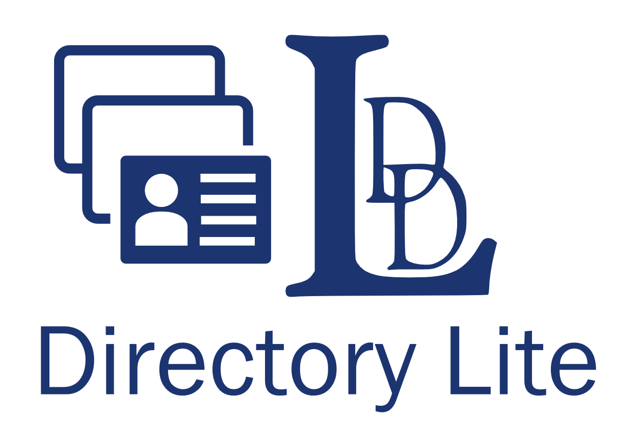 LDD Directory Lite Documentation - LDD Web Design - WordPress Plugins
